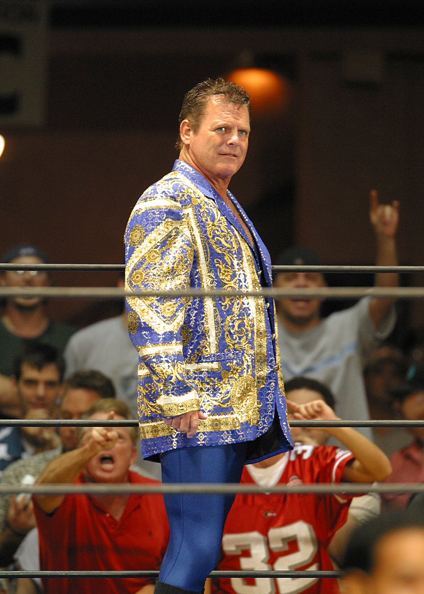 MLW Underground on REELZ on Twitter: MLW Underground on REELZ on Twitter: