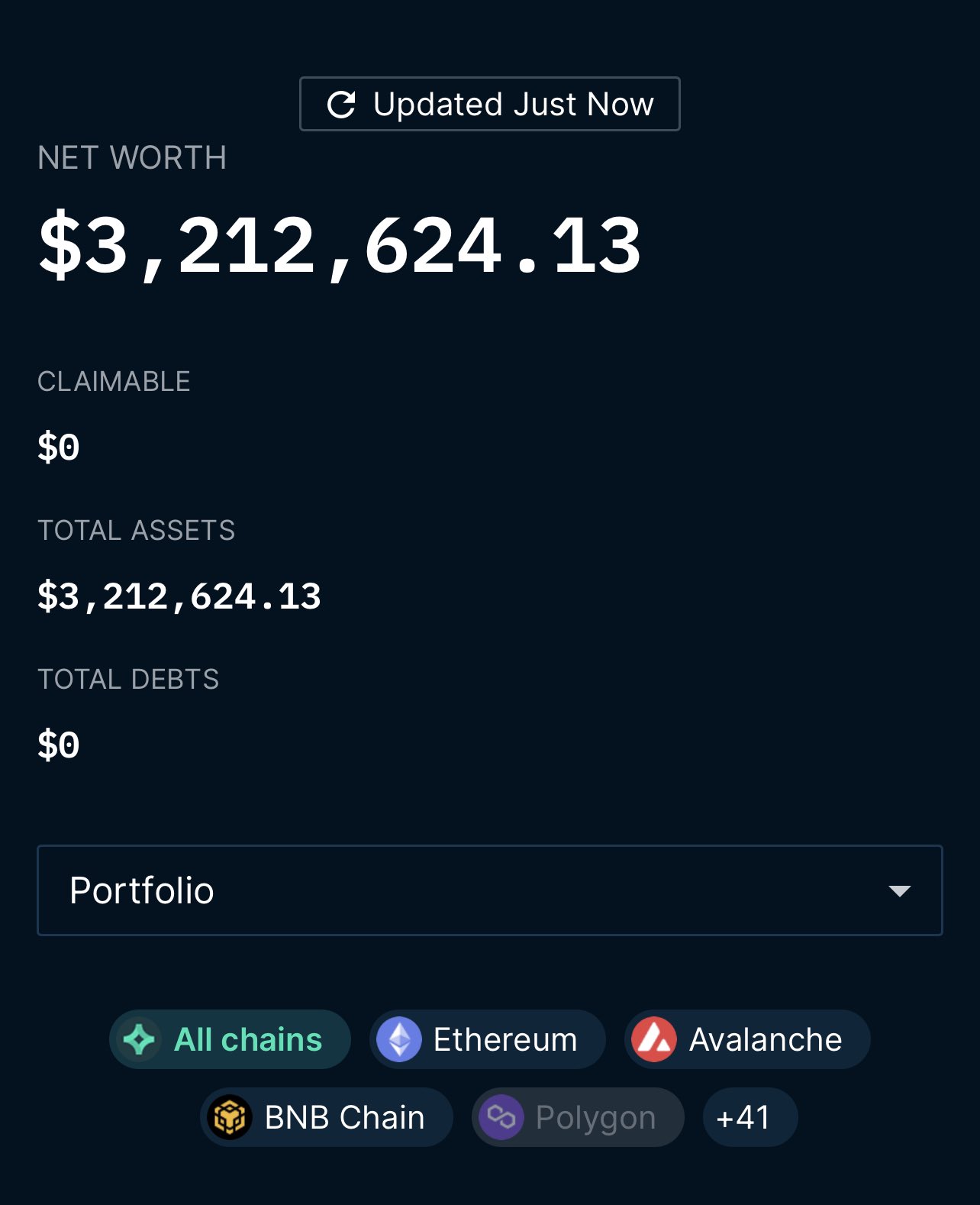 Stevedabitcoin on Twitter: "“Bu Kriptoparalar ne işe yarıyo yaa” Gördünüz mü ne işe yaradığını ...