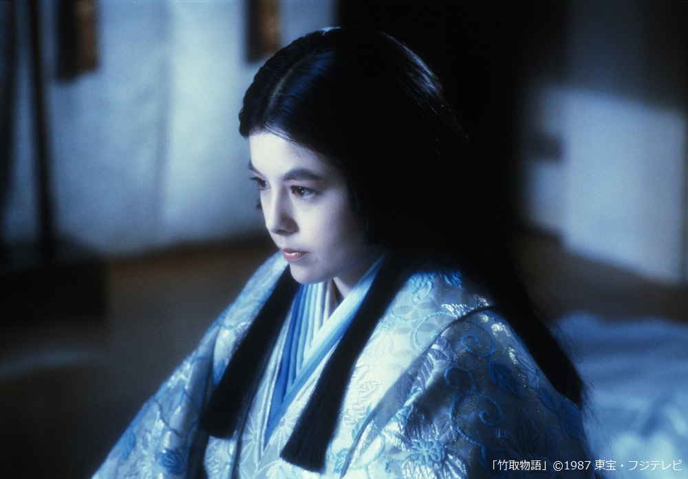 WOWOW映画 on Twitter: "\懐かしい！／ \当時大好きだった！／ そんな映画を #WOWOW でもう一度楽しみませんか？😊 📍邦画メガヒットレジェンド 2/13『#解夏 ...