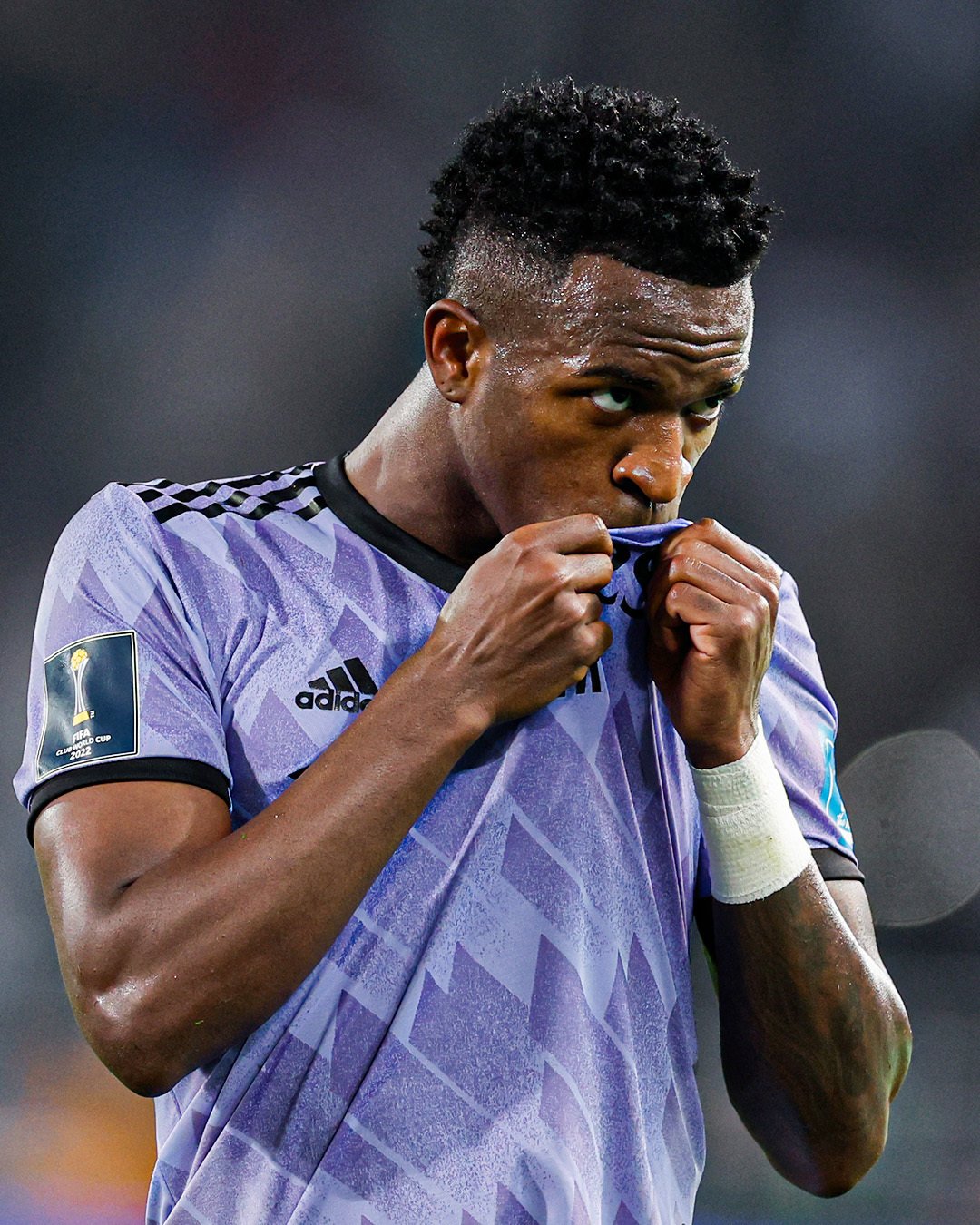 FaktaBola on Twitter: FaktaBola on Twitter: