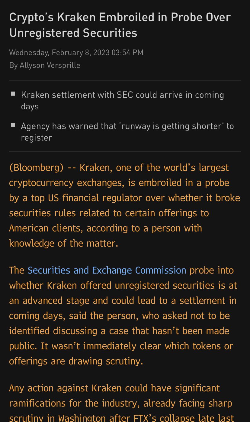 Bitfinex’ed 🔥🐧 Κασσάνδρα 🏺 on Twitter: "@allyversprille lol https://t.co/cc2HlAQkVI" / Twitter