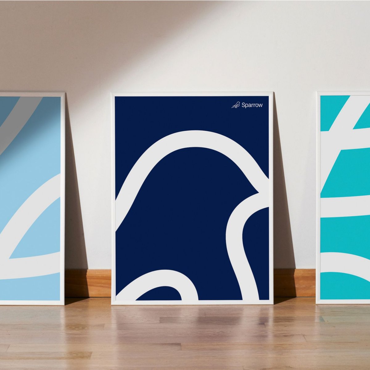 World Brand Design Society on Twitter: "WBDS Agency Design Awards ...