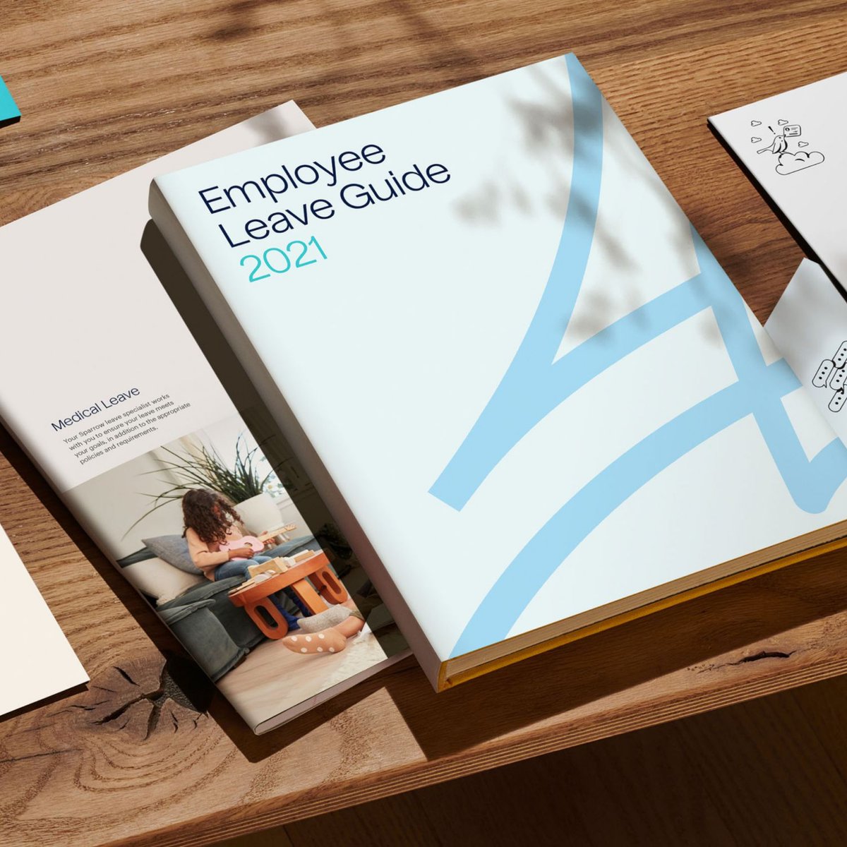 World Brand Design Society on Twitter: "WBDS Agency Design Awards ...