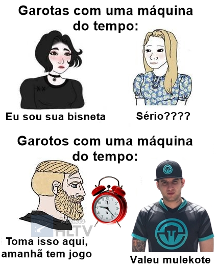 Memes HLTV on Twitter: Memes HLTV on Twitter: