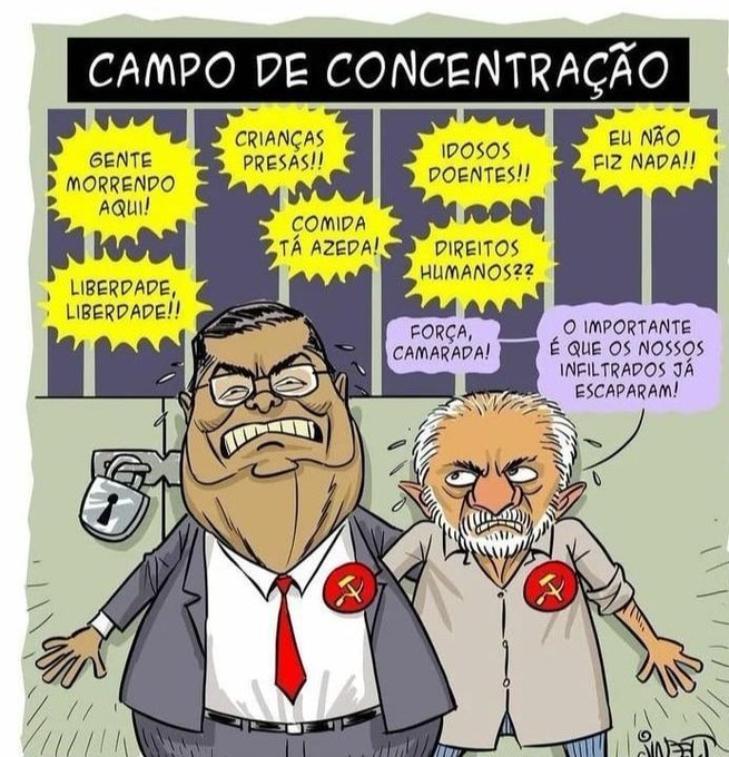 AmarelinhadoBrasil🇧🇷 on Twitter: AmarelinhadoBrasil🇧🇷 on Twitter: