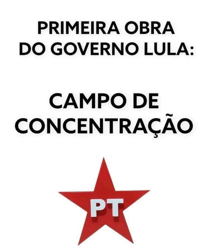 AmarelinhadoBrasil🇧🇷 on Twitter: AmarelinhadoBrasil🇧🇷 on Twitter: