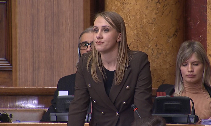 СНС СРБИЈА On Twitter Николић Milicarnikolic Наставићемо да вас све заједно увек и све