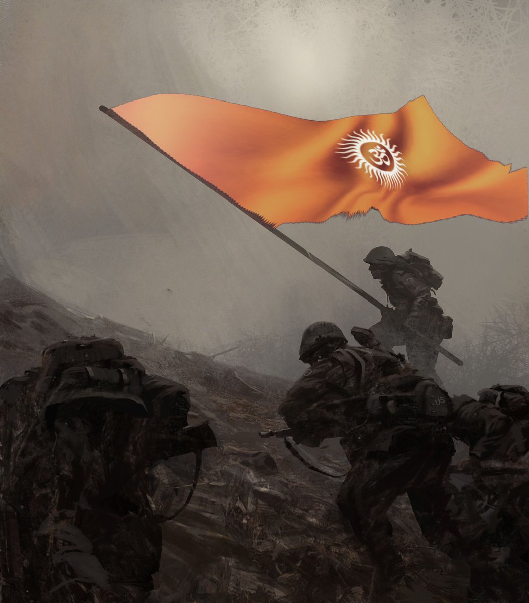 Bharat Now on Twitter: Bharat Now on Twitter: