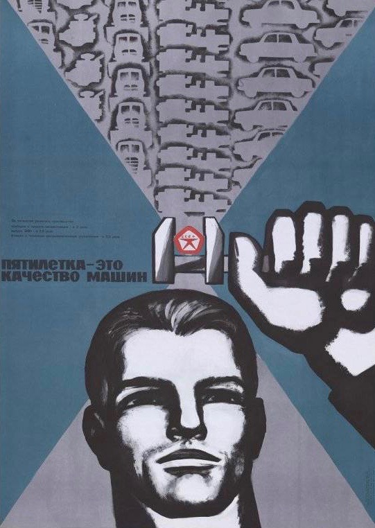 John Olsen On Twitter RT sovietvisuals Five year Plan Is The john-olsen-on-twitter-rt-sovietvisuals-five-year-plan-is-the