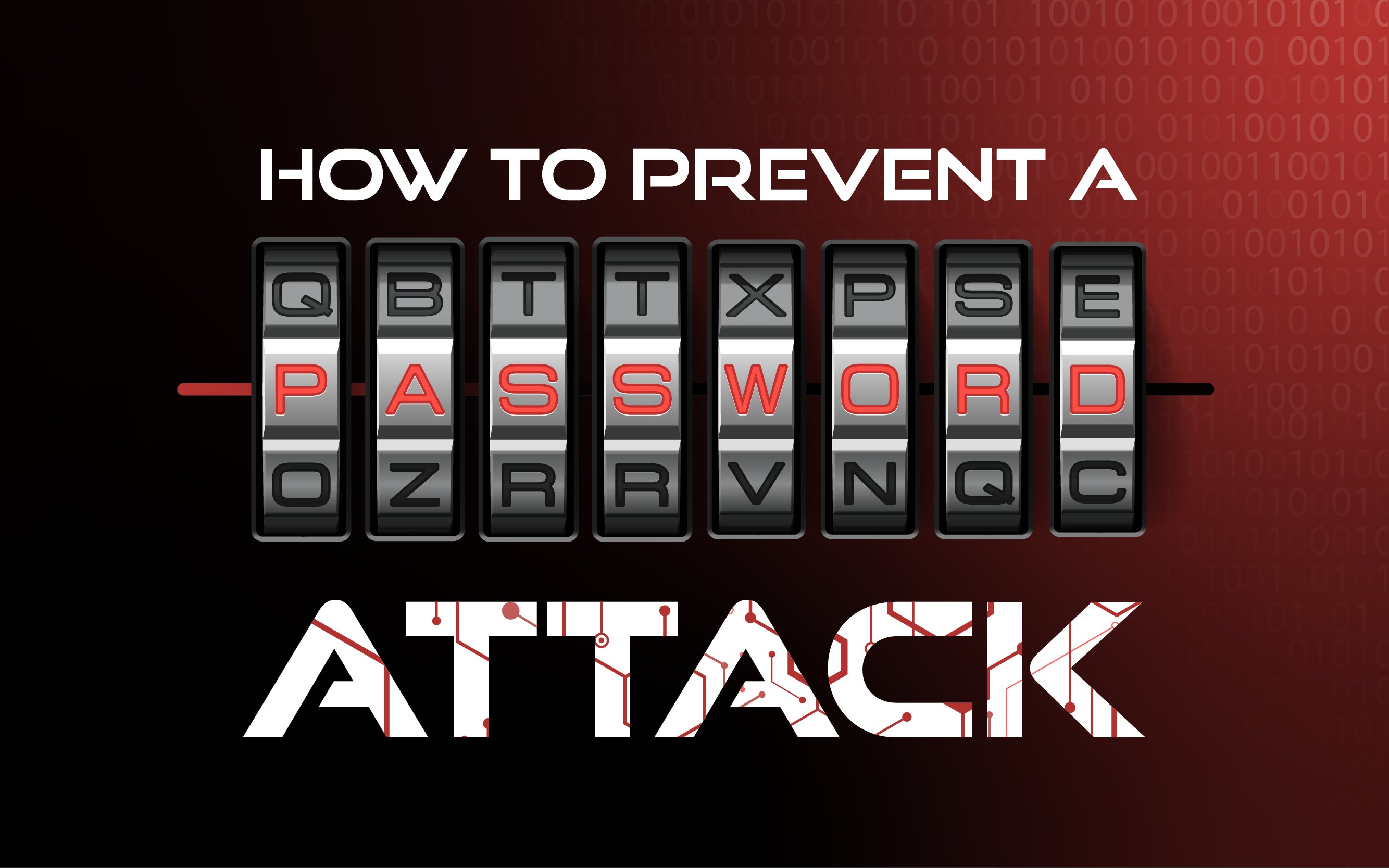 ThreatLocker (@ThreatLocker) / Twitter ThreatLocker (@ThreatLocker) / Twitter