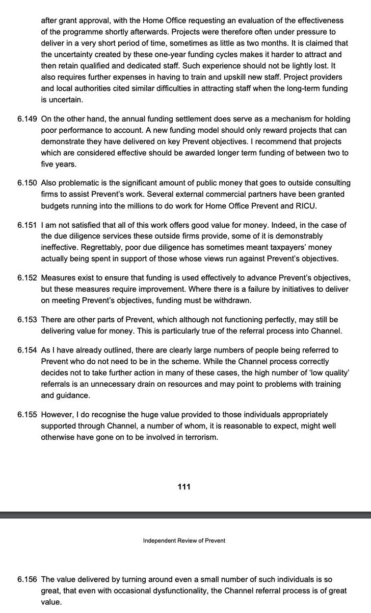 Thread by @sundersays on Thread Reader App – Thread Reader App