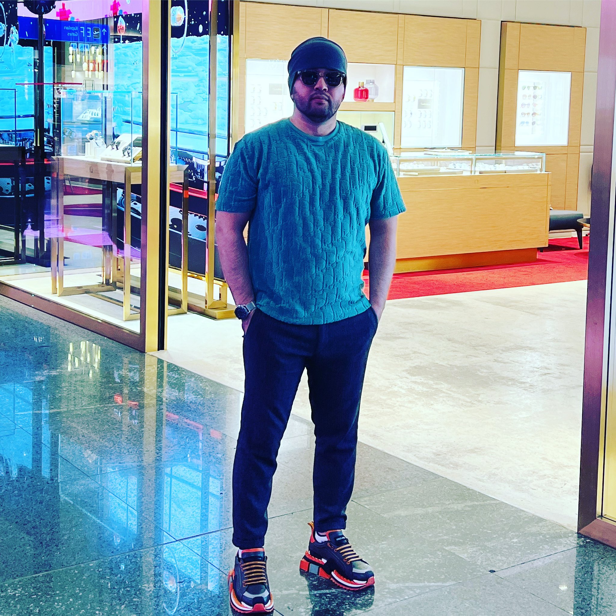 Dilshod Yakubov (@DILSHOD_D88) / Twitter