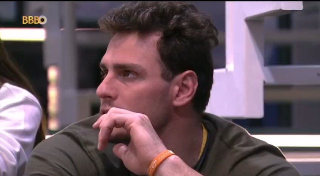 Thread by @tracklist on Thread Reader App – Thread Reader App