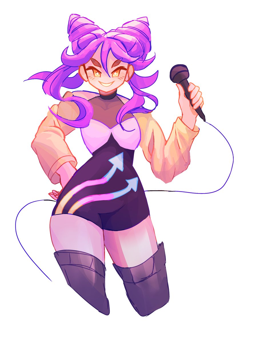 Katanna (Commisions open) on Twitter: Katanna (Commisions open) on Twitter: