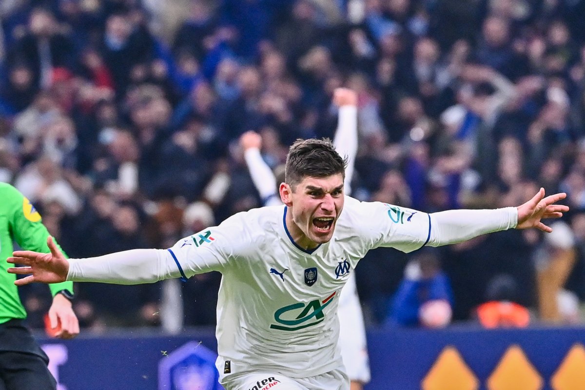 Actu Foot on Twitter: Actu Foot on Twitter: