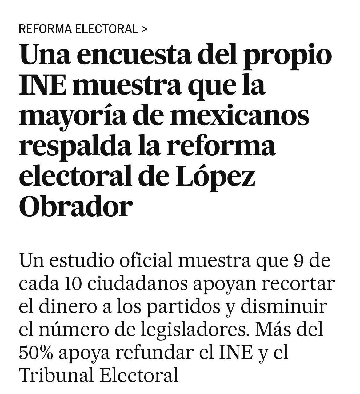 Guerrero Nahual on Twitter: Guerrero Nahual on Twitter: