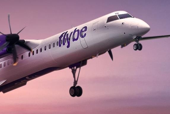 FlightGlobal on Twitter: FlightGlobal on Twitter: