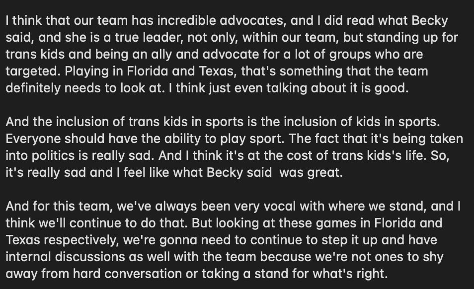 Short Scary Stories Reddit