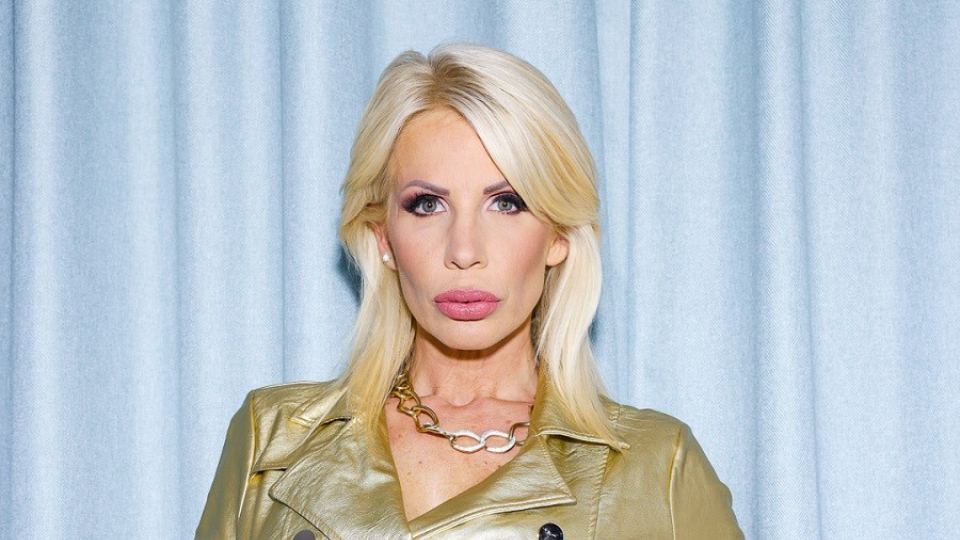 TW Pornstars - XBIZ. Twitter. MYLF Network Launches New Series 'Shag ...