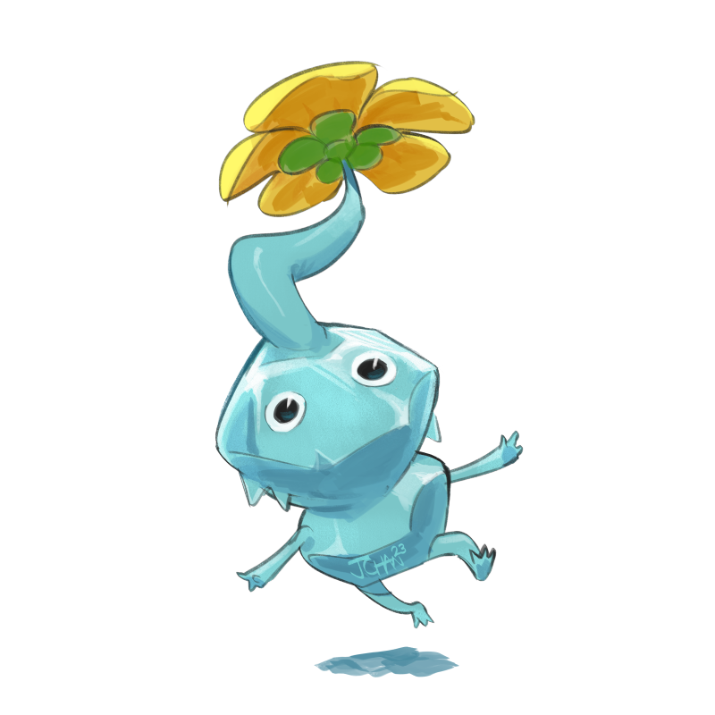 Ice Pikmin Pikmin Gif Ice Pikmin Pikmin Pikmin Discover Share | My XXX ... Ice Pikmin Pikmin Gif Ice Pikmin Pikmin Pikmin Discover Share | My XXX ...