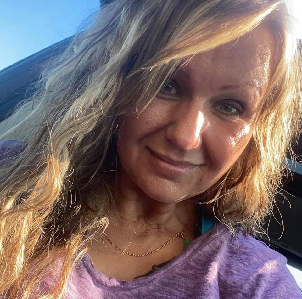 Philip Hatch's Instagram, Twitter & Facebook on IDCrawl