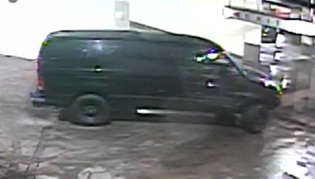 Brian On Twitter Rt Seattlepd Detectives Are Asking The Public For