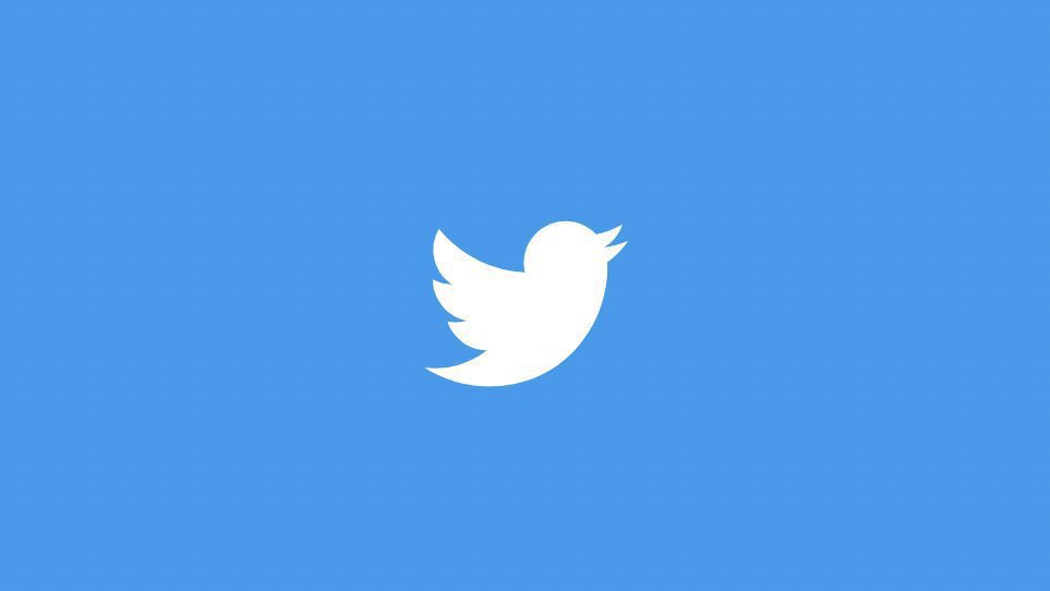 Pop Crave on Twitter: Pop Crave on Twitter: