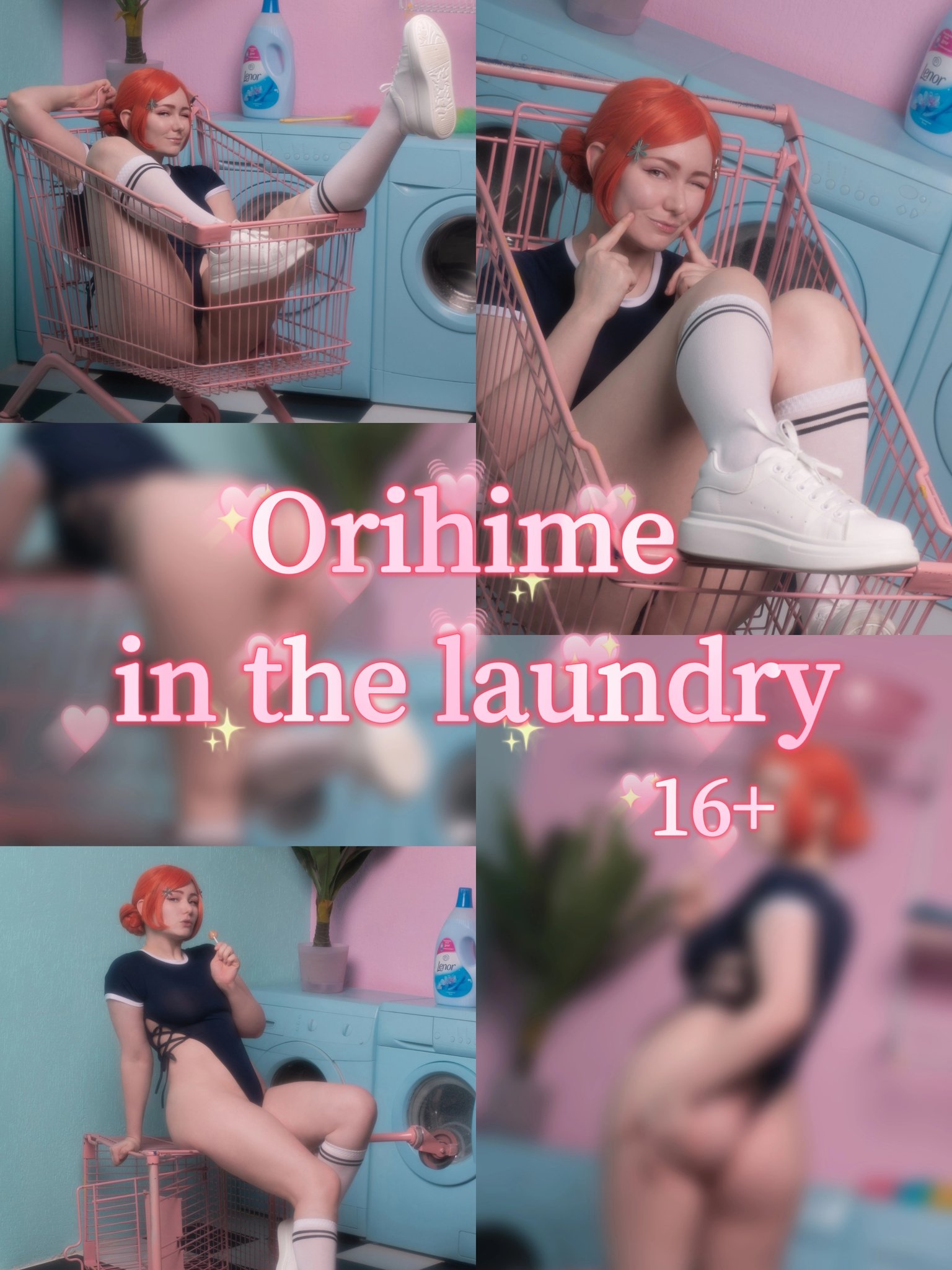 aero_catcosplay|𝓑𝓸𝓸𝓼𝓽𝔂🌸 on Twitter: "https://t.co/VAeaPEjUdj https://t.co/VAeaPEjUdj https://t ...