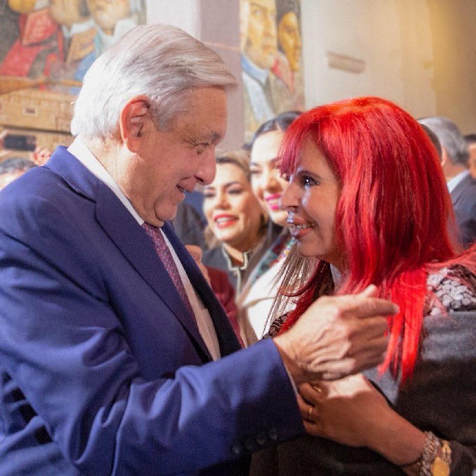 Ryo 💕 on Twitter: "Título para esta imagen. 🥳👇 https://t.co/chXYUzAR5S" / Twitter