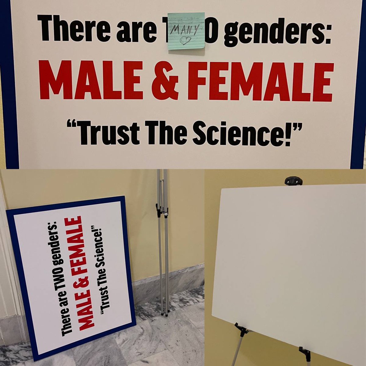 JessicaUSAF on Twitter: