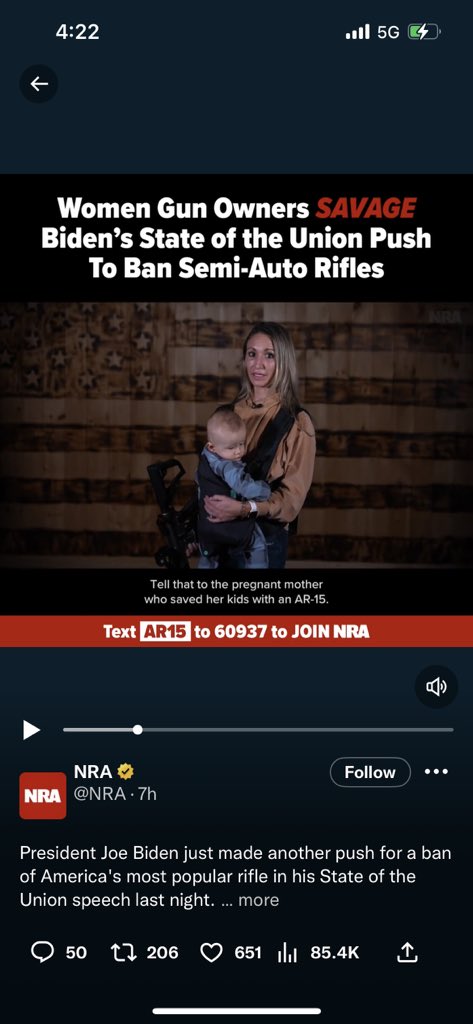 Rang Fan 4 on Twitter: "RT @Whitebird480: Totally normal. Nothing weird about this…"