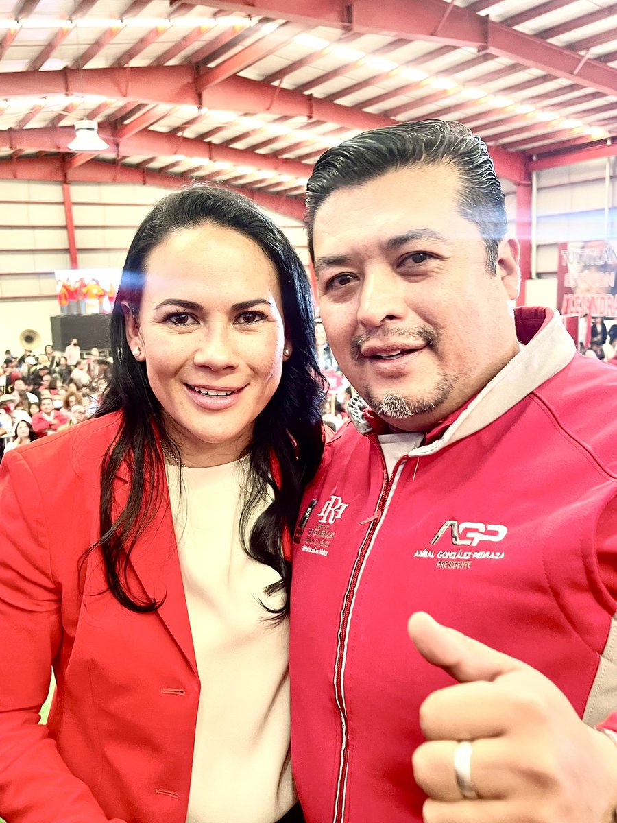 VJA_Edomex on Twitter: VJA_Edomex on Twitter: