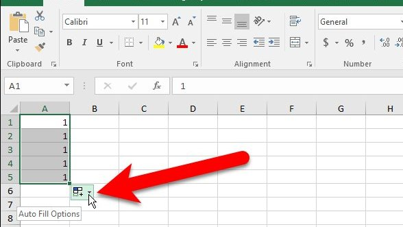 Become an Excel Guru in 5 minutes with these 20 Must-Know Functions to ...
