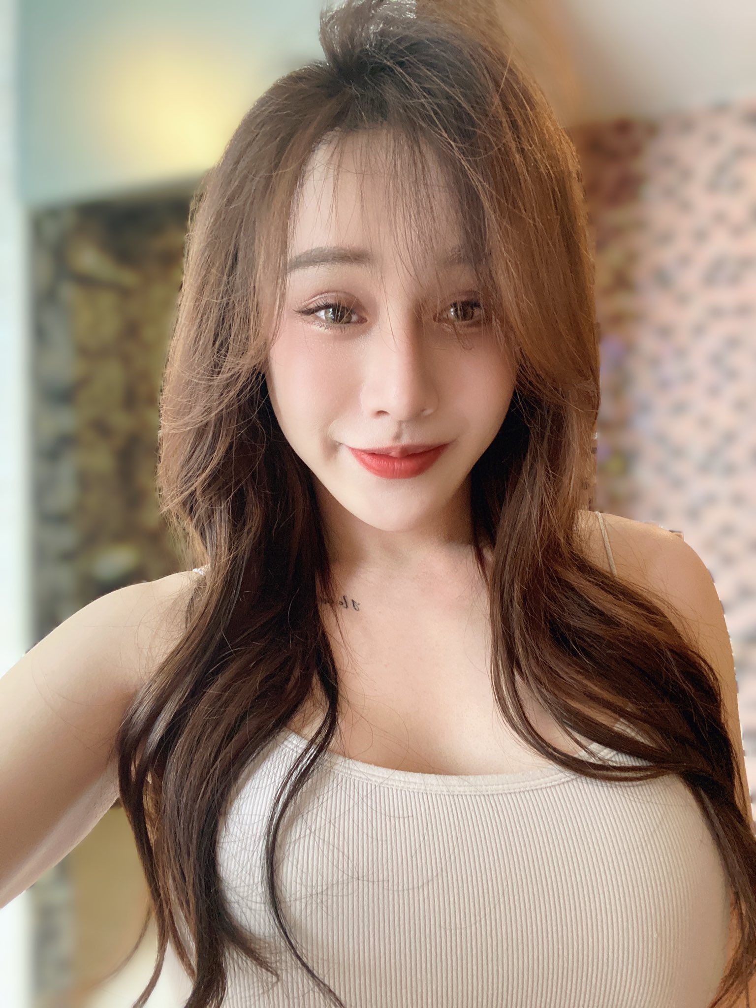 🥀你的七辣🥀 （三性） on Twitter: "@MeiRiDaZuoZhan Ts這樣行嗎😬 https://t.co/8sldTgc3WT" / Twitter