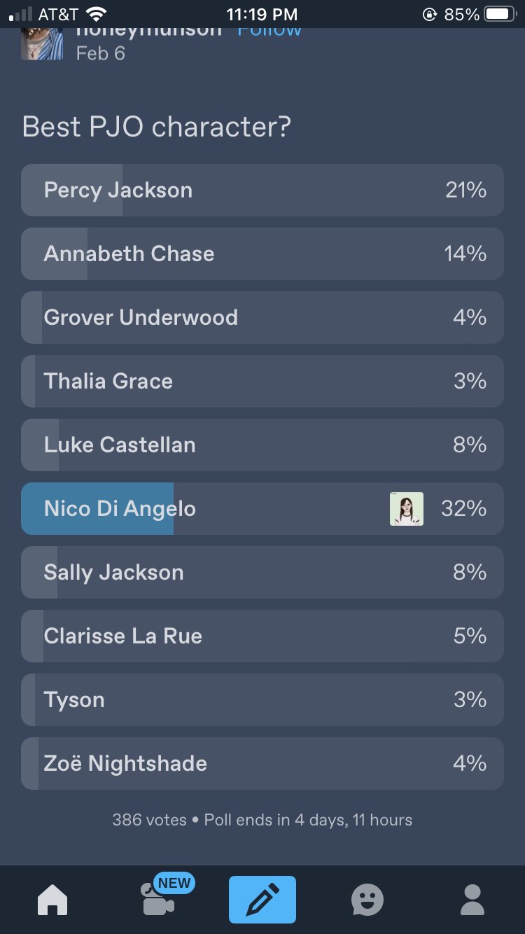 ashlyn 🫧 (@subliminalashes) / Twitter