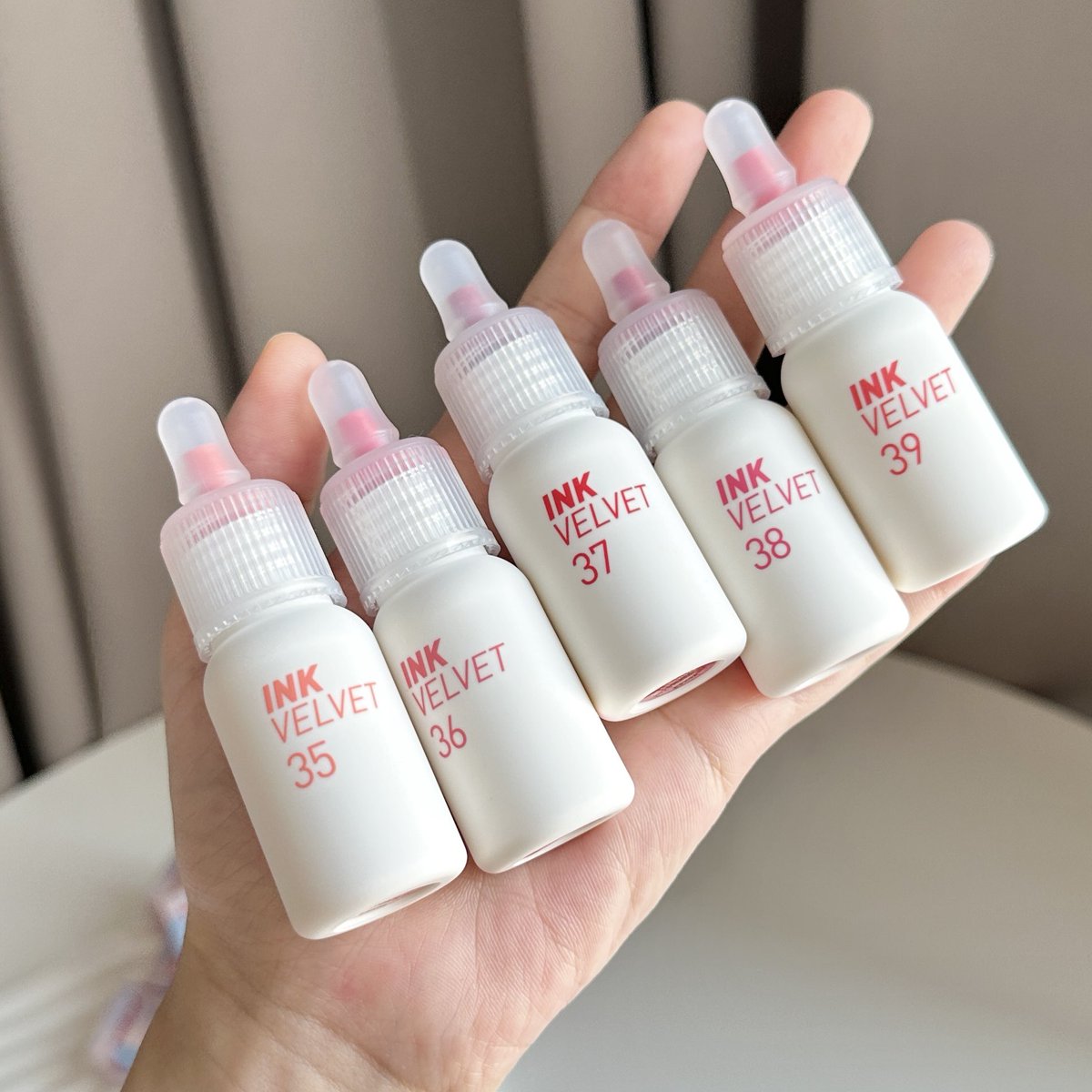 𝘵𝘪𝘵𝘭𝘦🧜🏻‍♀️ on Twitter: "RT @cloudysstory: เตงจาหยุดยังง 🐰🍨🥣🍊"