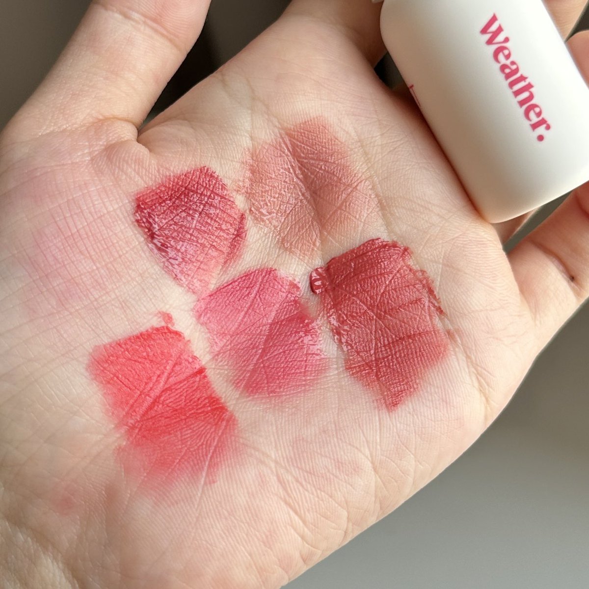 𝘵𝘪𝘵𝘭𝘦🧜🏻‍♀️ on Twitter: "RT @cloudysstory: เตงจาหยุดยังง 🐰🍨🥣🍊"