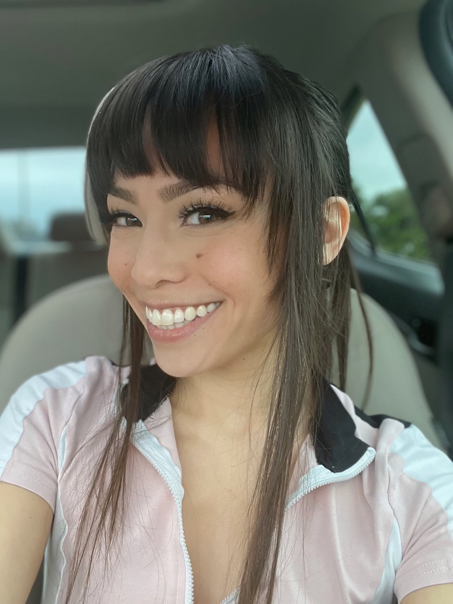 TW Pornstars - 1 pic. 💦💦💦 Natasha Ty 💦💦💦. Twitter. Shooting fetish in Miami 17-18th Feet ...