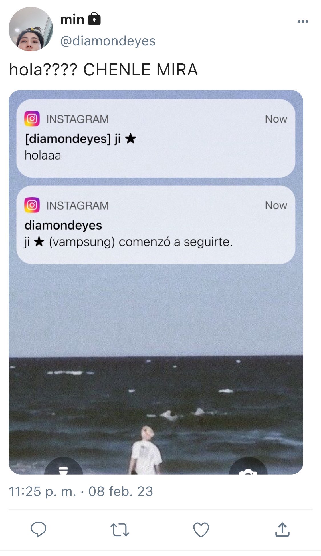 toni | chenji aus 📌 on Twitter: "180. https://t.co/vozYPPDnLT" / Twitter