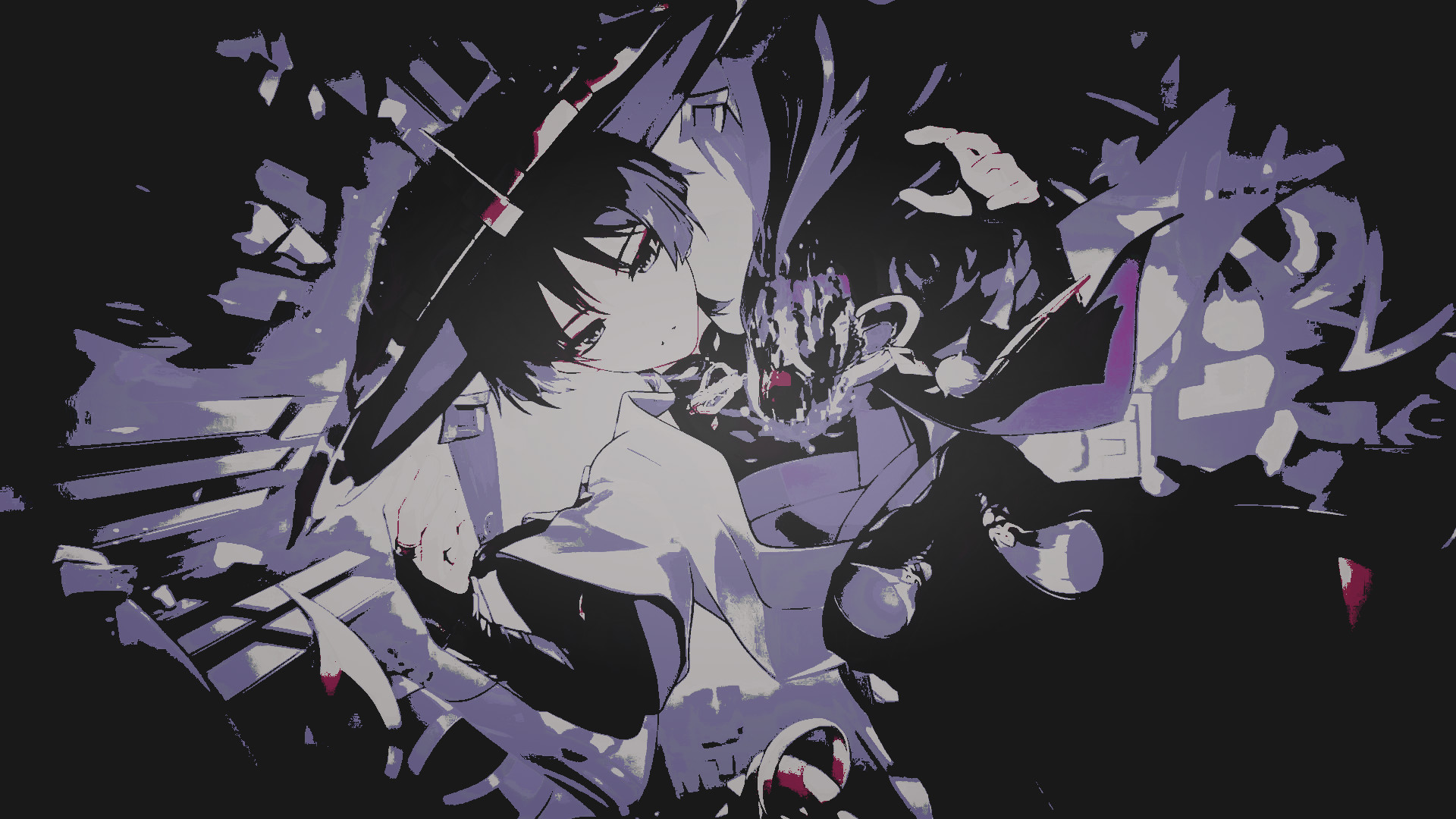 BOW BEFORE ME, WORM ! (@puppetadrift) / Twitter