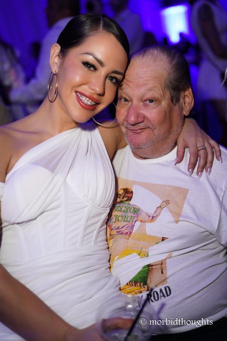 TW Pornstars - Morbidthoughts. Pictures and videos from Twitter. Page 11