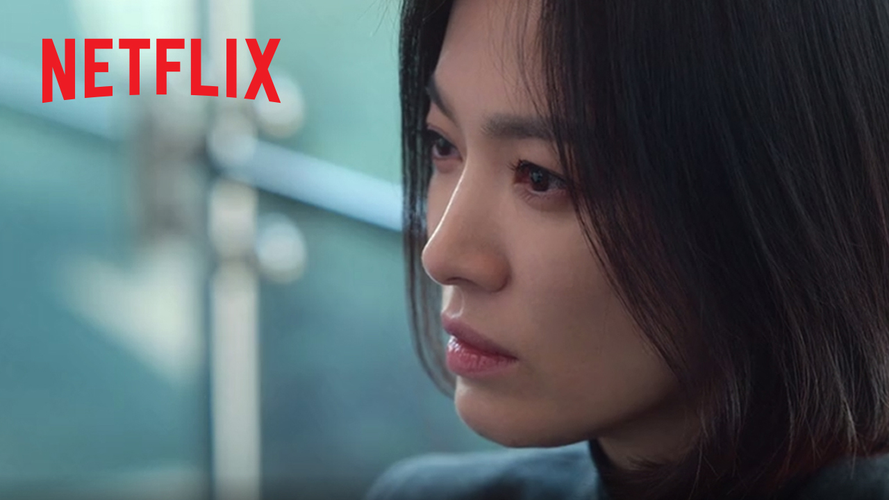 kor-id series on Twitter: "@kdrama_menfess Trailernya juga panass banget 🔥🔥 #TheGloryPart2 https ...