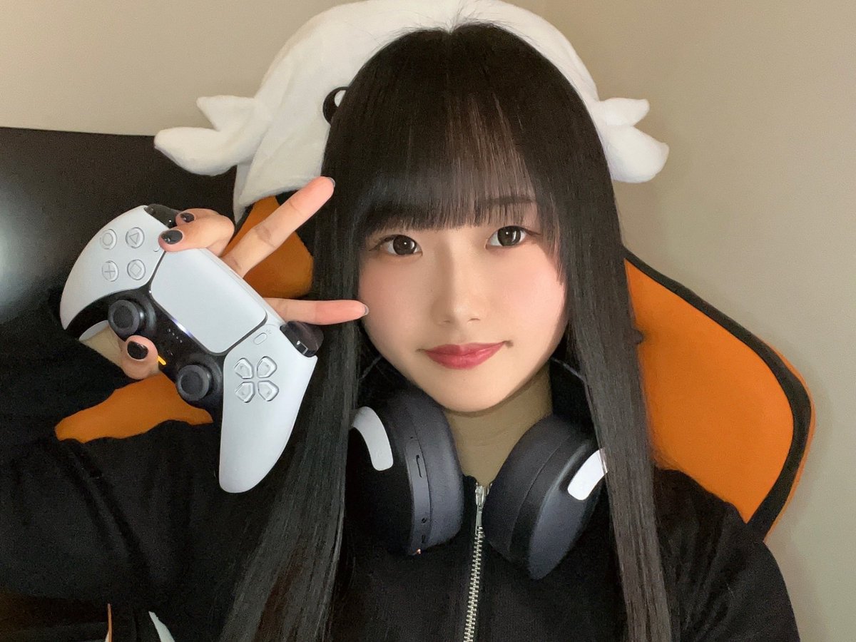 HIRO on Twitter: "RT @kyoto_purpure: おはようございます！ 来週2月15日(水) 式部の宴Vol.06 神崎悠弥生誕＆祝成人祝公演！ イベント情報、予約は ...