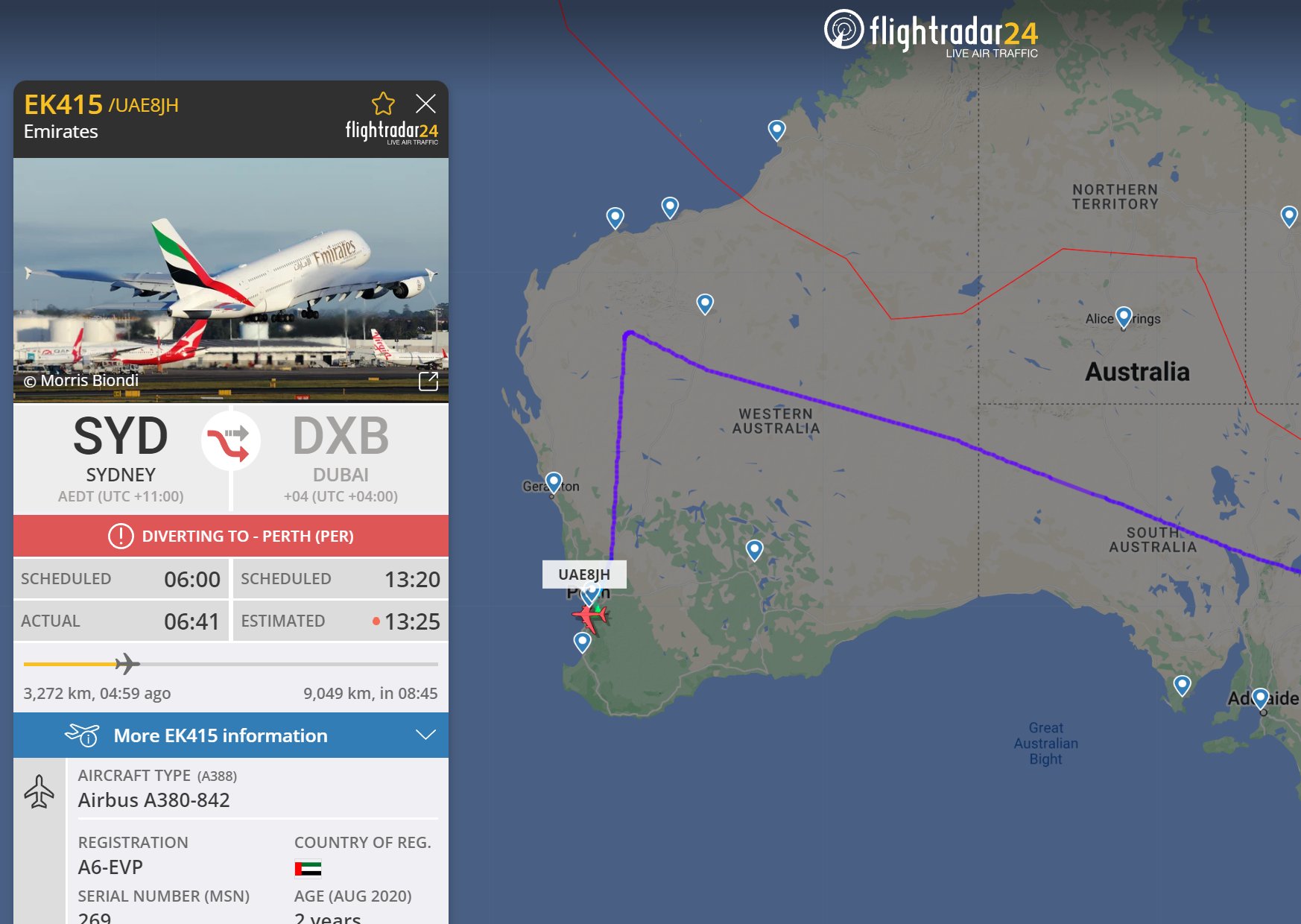 MAURITIUS DUBAI EMIRATES A380-800 ECONOMY CLASS TRIP REPORT, 42% OFF