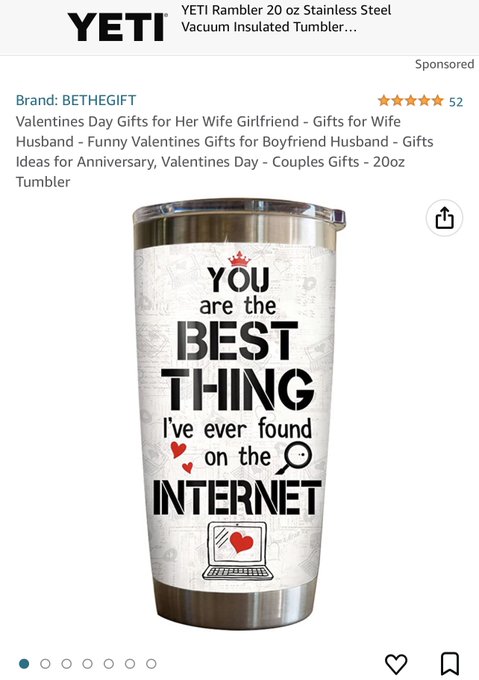 TW Pornstars - Jenna Starr. The latest pictures and videos from Twitter ...