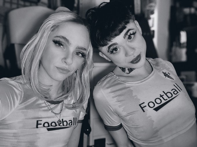 TW Pornstars - Opal Castle ┈ ⓵⓼+ ┈ ⚡️ VEGAS 2/14 - 2-17 ⚡️. Pictures ...