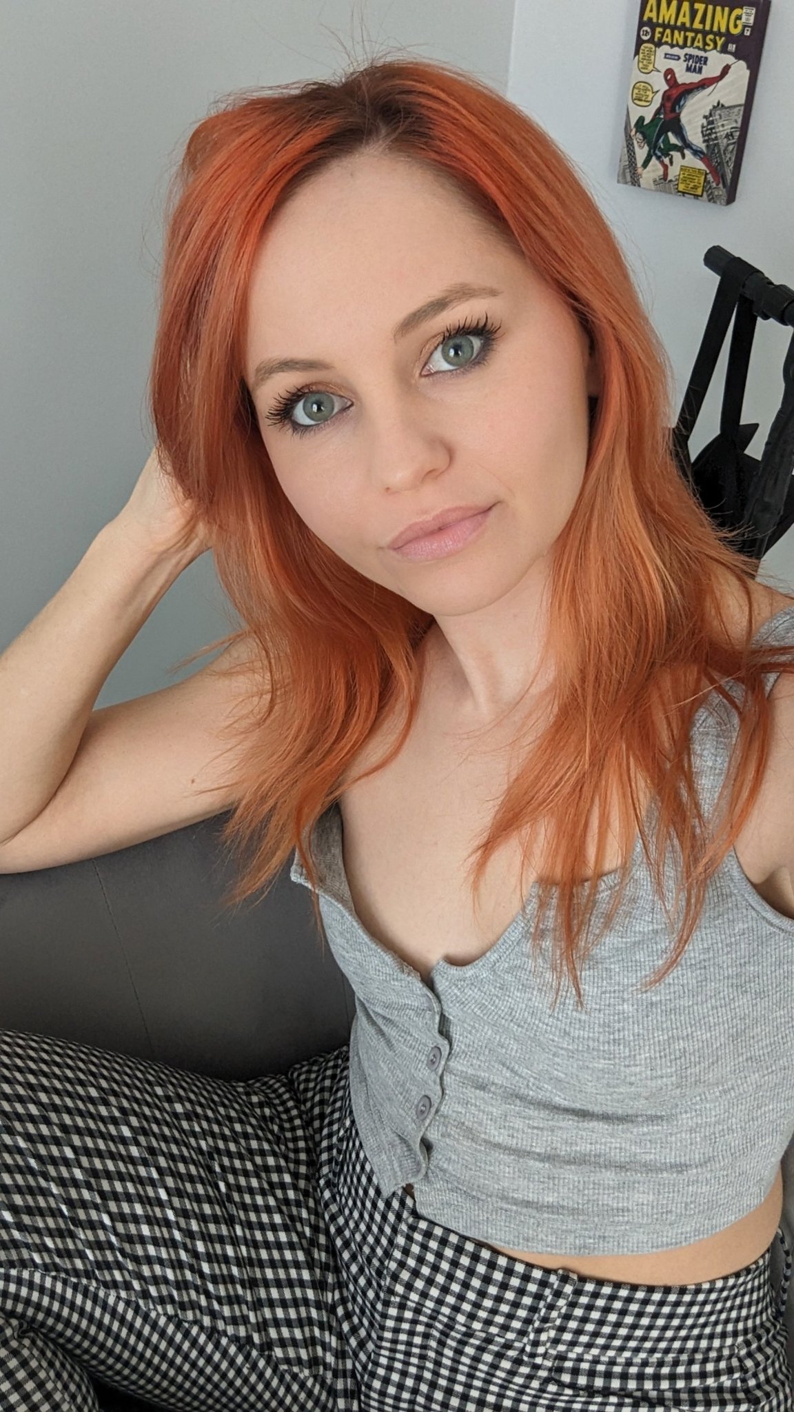 Tweets With Replies By Xia Anderson Xia Land Twitter