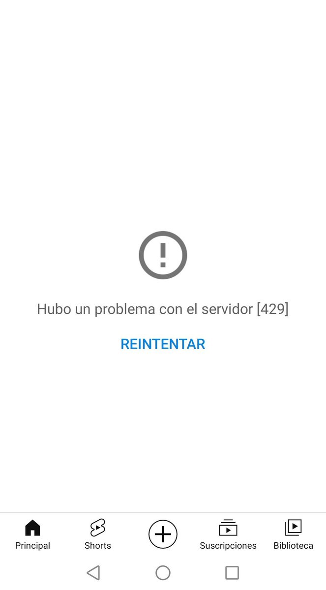 Gustavo Fuerte™ En Rf 🇲🇽 On Twitter Rt Imxnoticias 📌 Almomento