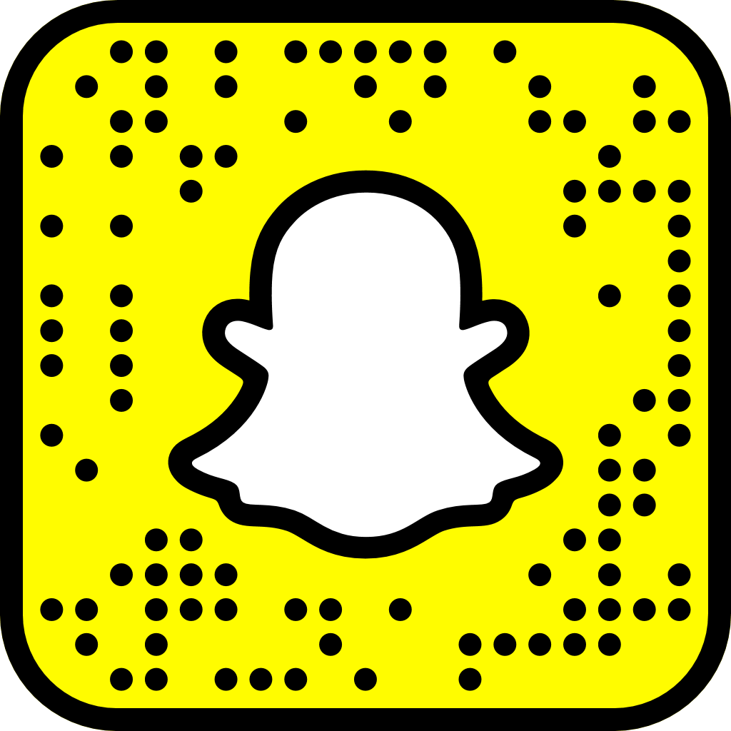 TW Pornstars - 👑♠Bella Angi Rose ♠👑. Twitter. Come chat and exchange ...