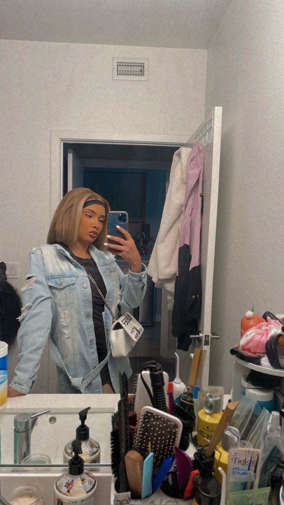 TW Pornstars - Gaggasaurus Rex. Twitter. One chip challenge on my ...